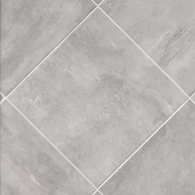 Home Depot Floor Tile