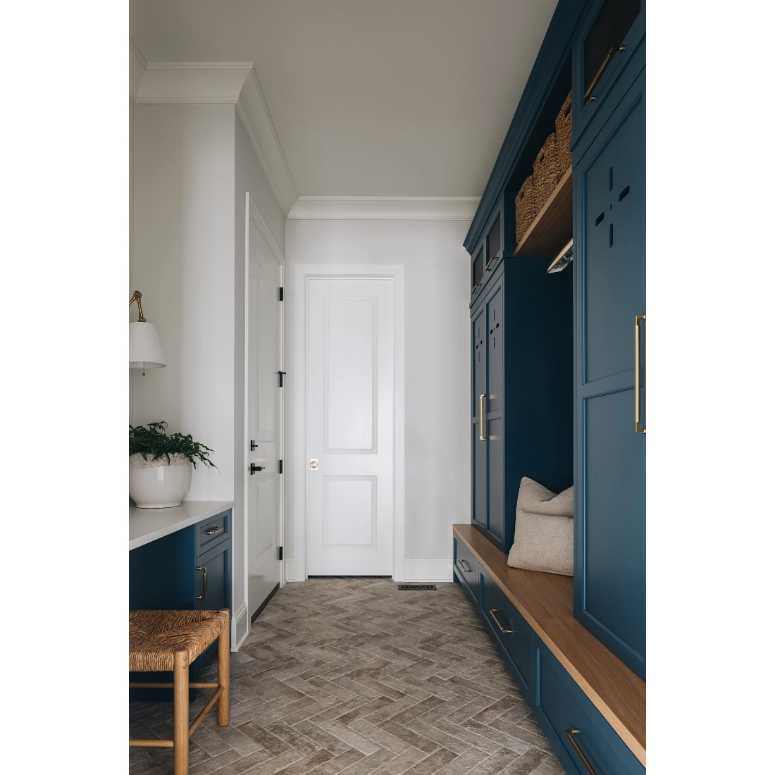 Jerica Ceniza Porcelain Wall and Floor Tile - 3 x 12 in Jerica Ceniza Porcelain Wall and Floor Tile - 3 x 12 in
